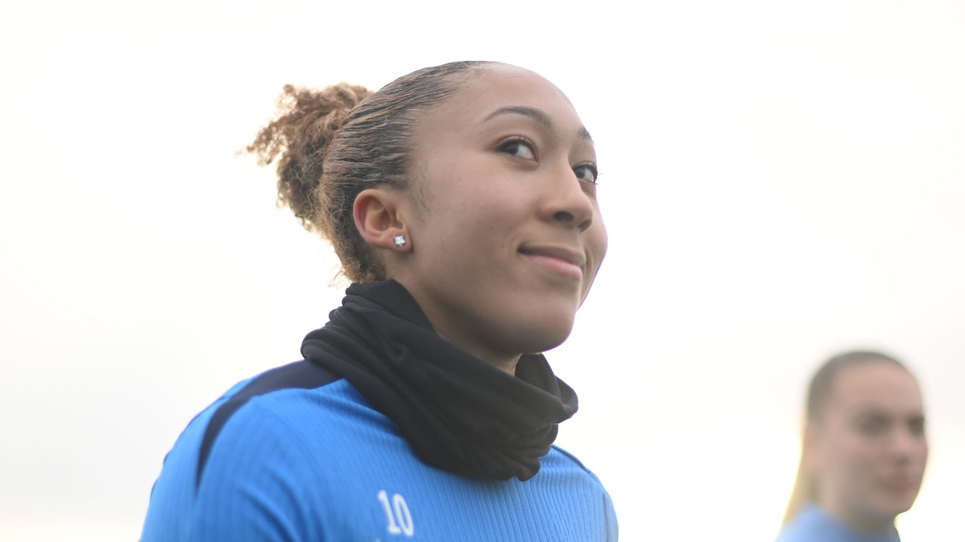 Chelsea vs. Charlton, Women’s FA Cup: Preview, team news, how to watch