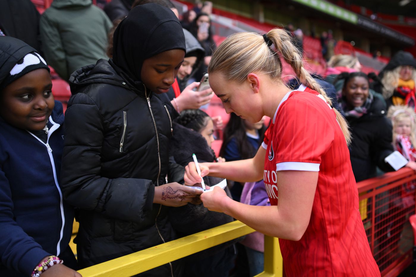 Chelsea vs. Charlton, Women’s FA Cup: Preview, team news, how to watch