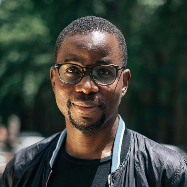 China’s DeepSeek AI: A game-changer in open-source models with minimal ...