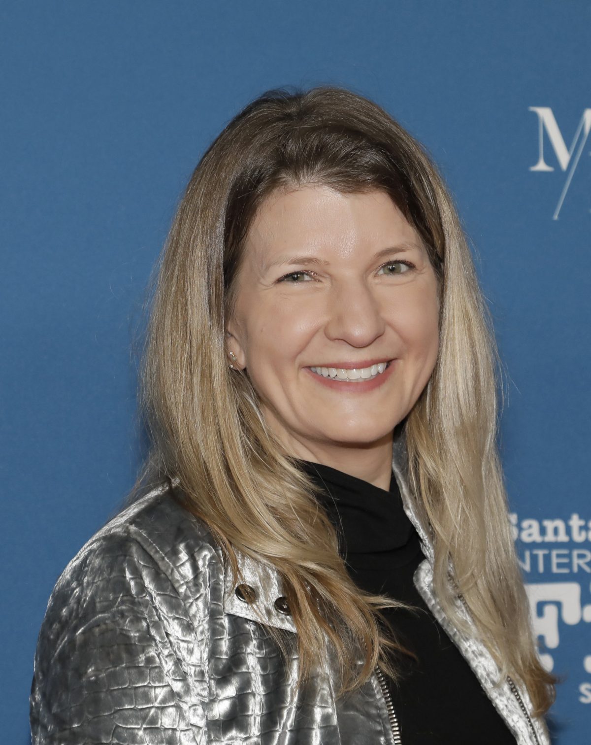 The Telepathy Tapes is autism pseudoscience – but it’s top of the charts