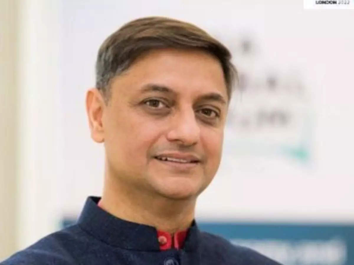 90-hour work weeks: PM Narendra Modi’s top advisor Sanjeev Sanyal calls ... 90-hour work weeks: PM Narendra Modi’s top advisor Sanjeev Sanyal calls ...