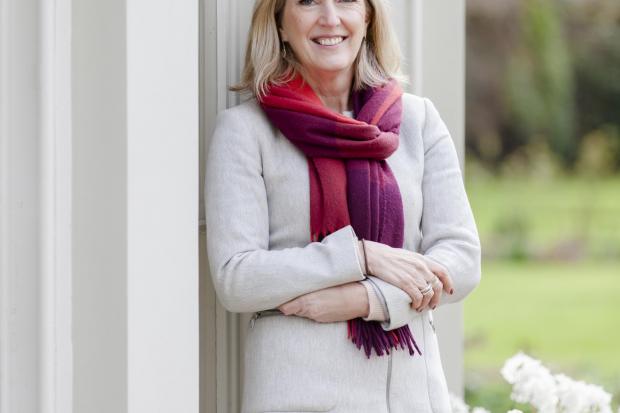 Swindon-based National Trust reveals ambitious plans for next decade