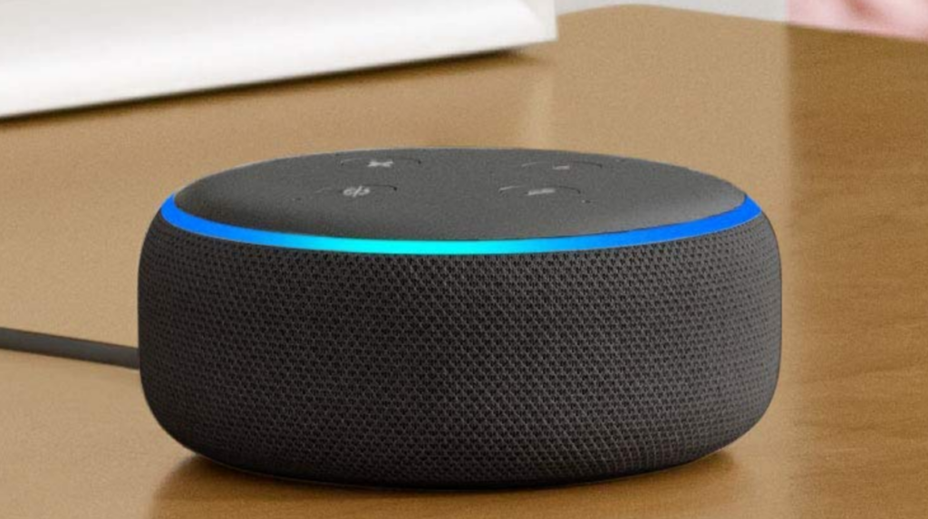 ¿Conoces el modo Super Alexa?