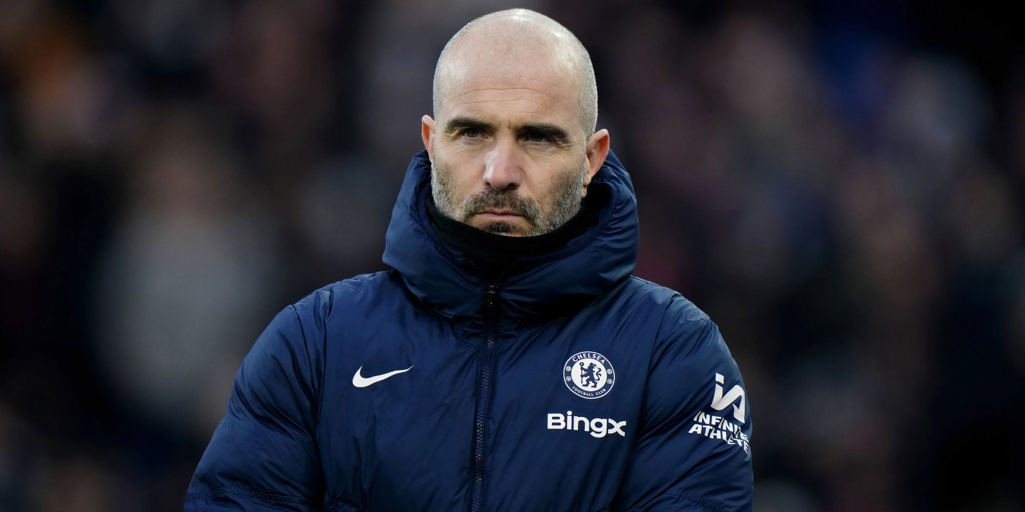 Fabrizio Romano: Chelsea Want to Sign French Midfielder 'Immediately' Fabrizio Romano: Chelsea Want to Sign French Midfielder 'Immediately'