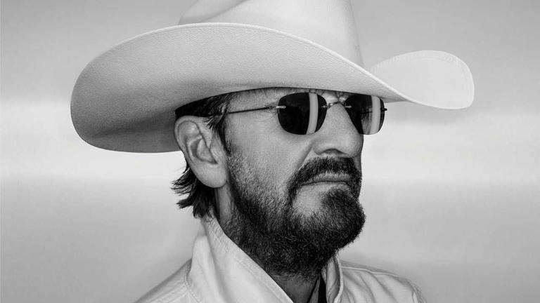 How to watch Ringo & Friends At The Ryman from anywhere