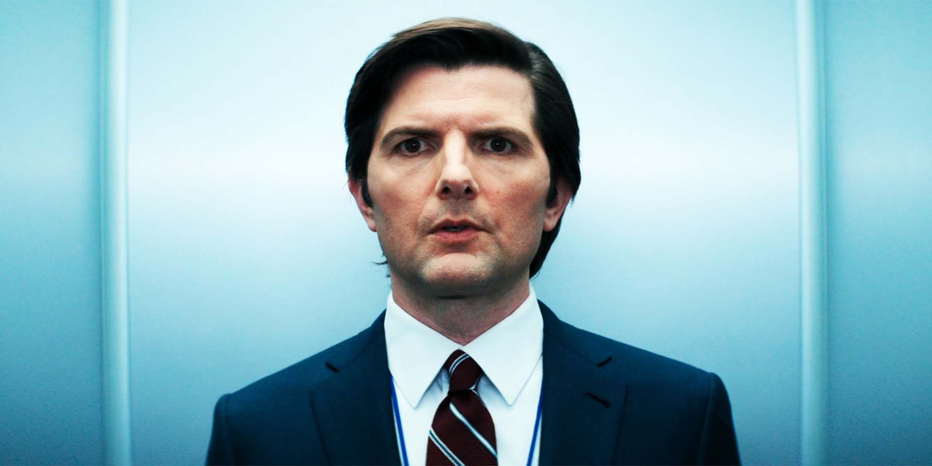 Ben Stiller's Role In Severance Explained