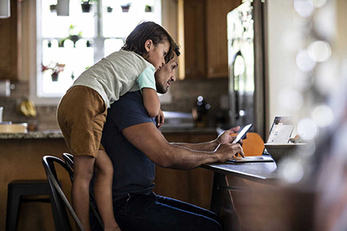 5 things you might not know about RRSPs