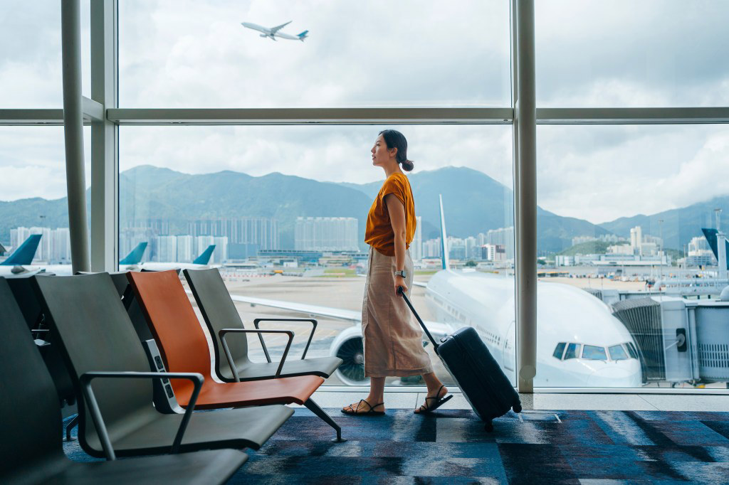 What is the cheapest day of the week to fly? Advice from Skyscanner ... What is the cheapest day of the week to fly? Advice from Skyscanner ...