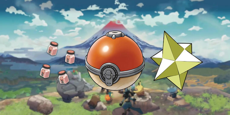 10 Most Adorable Fox-Like Pokémon That Will Have You Fawning, Ranked