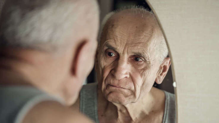 17 Most Common Reasons Why People Experience a Midlife Crisis 17 Most Common Reasons Why People Experience a Midlife Crisis