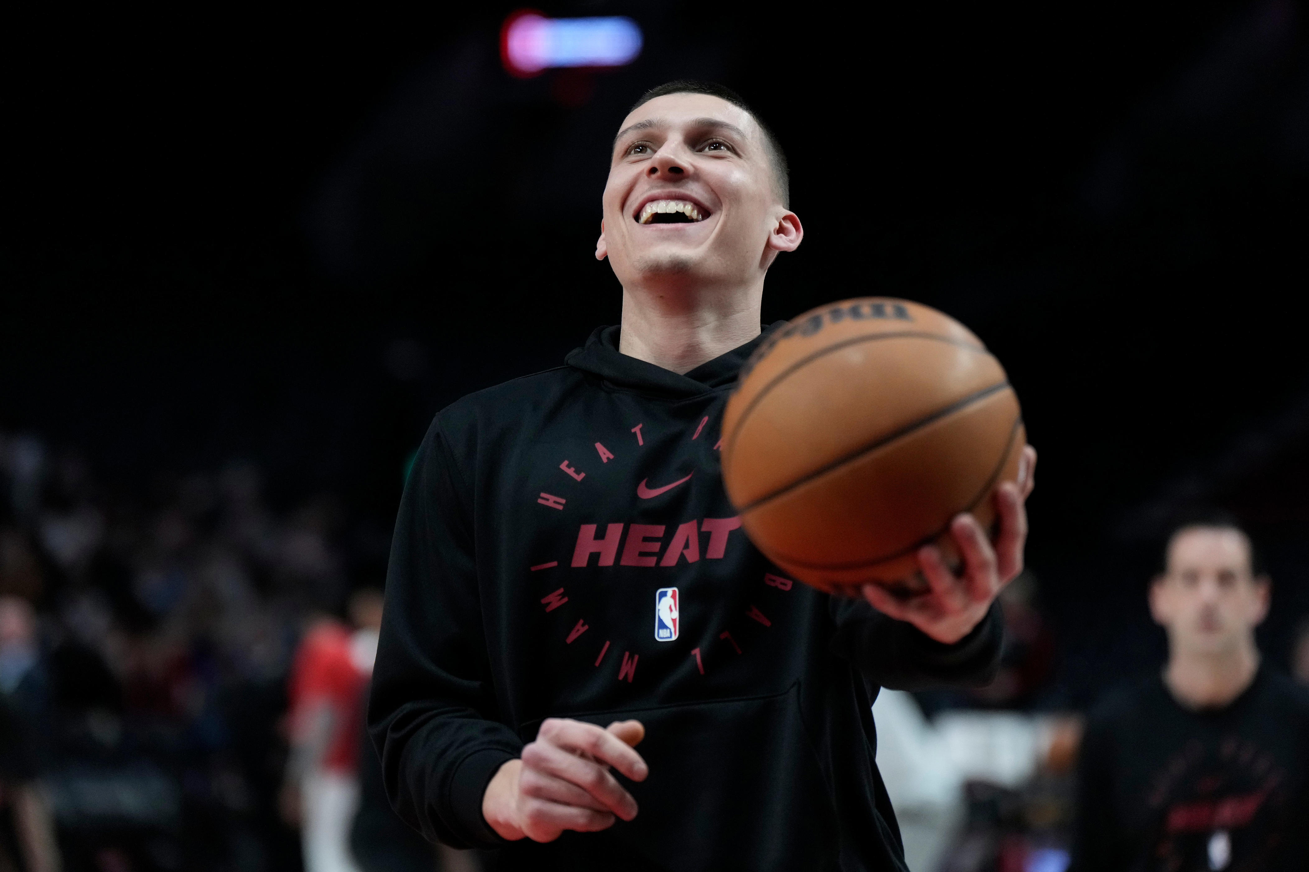 All-Star: Which teams have won the most contests?