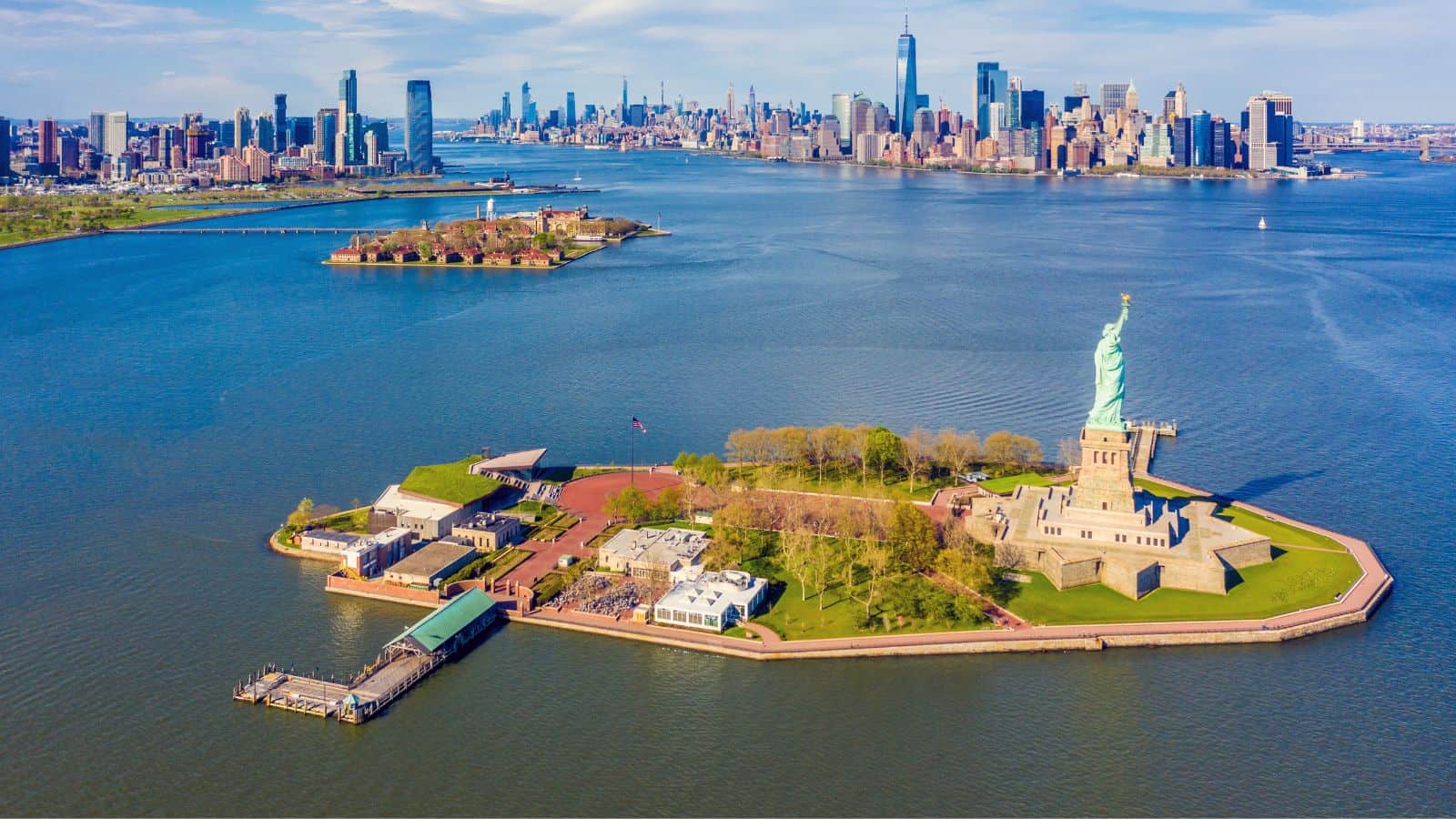 20 Slang Terms That Only True New Yorkers Know How to Use