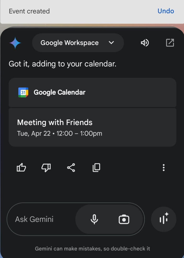 9 Tips to Get the Most Out of Google Calendar