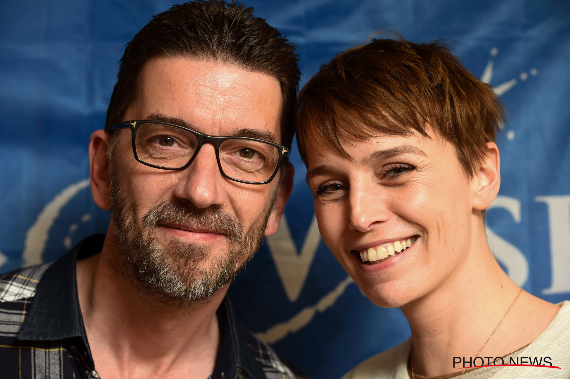 De mooiste foto's van Britt Van Marsenille