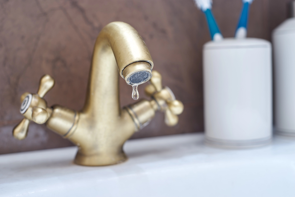 Signs your home systems need attention