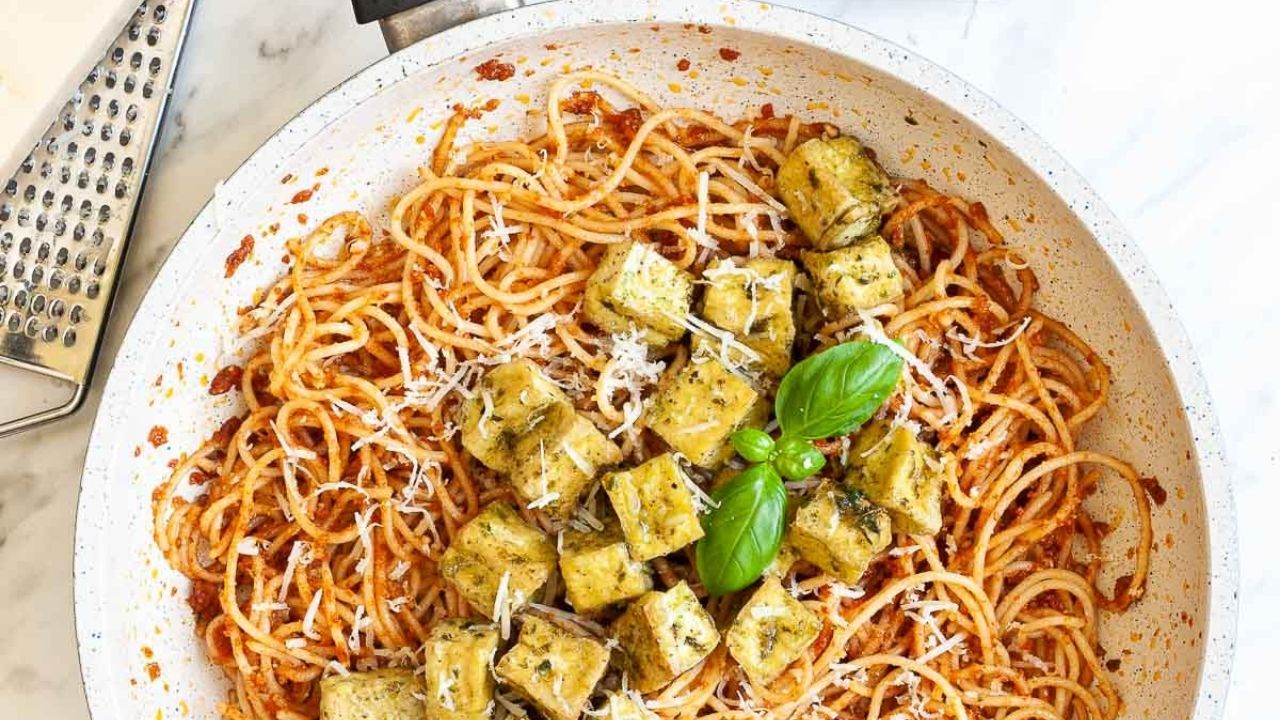 18 20-Minute Recipes That Taste Gourmet