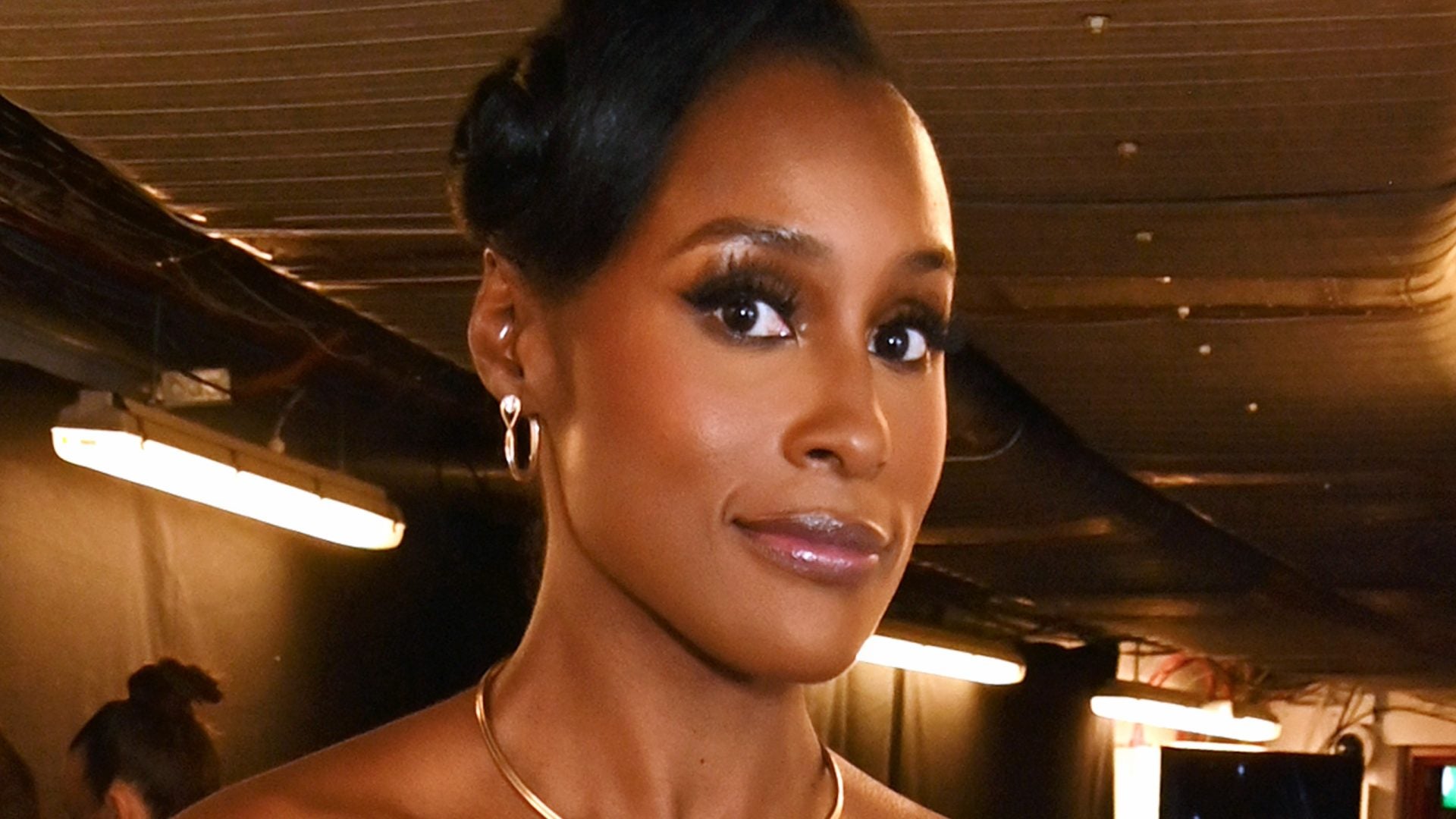 Issa Rae’s Most Iconic Beauty Looks