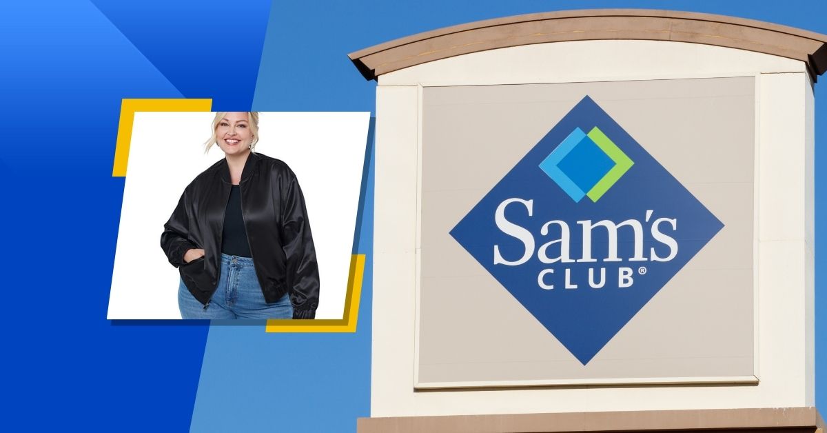 15 Sam’s Club Clothes That Are Brand Name Dupes (But Cost Much Less)