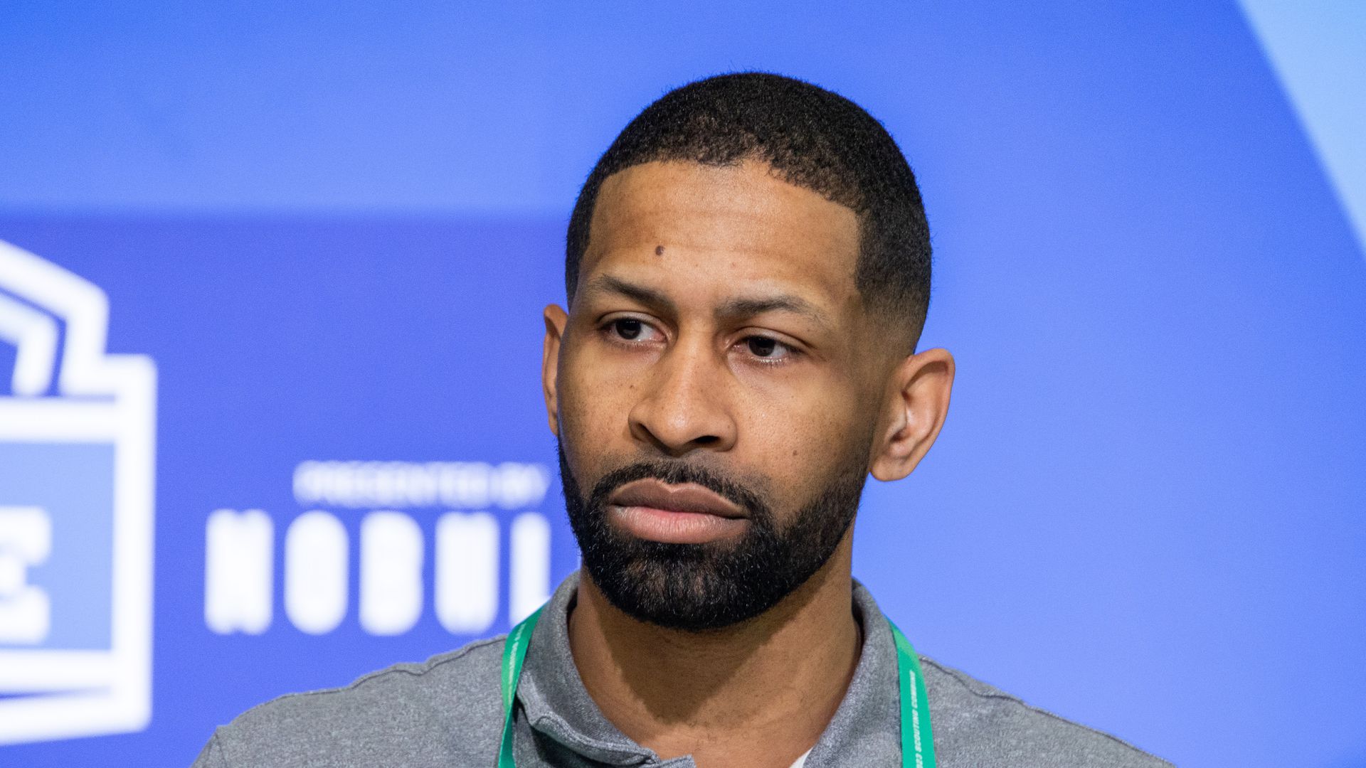 Browns Roster: Ranking the Top 5 positional roles that NFL free agency ...