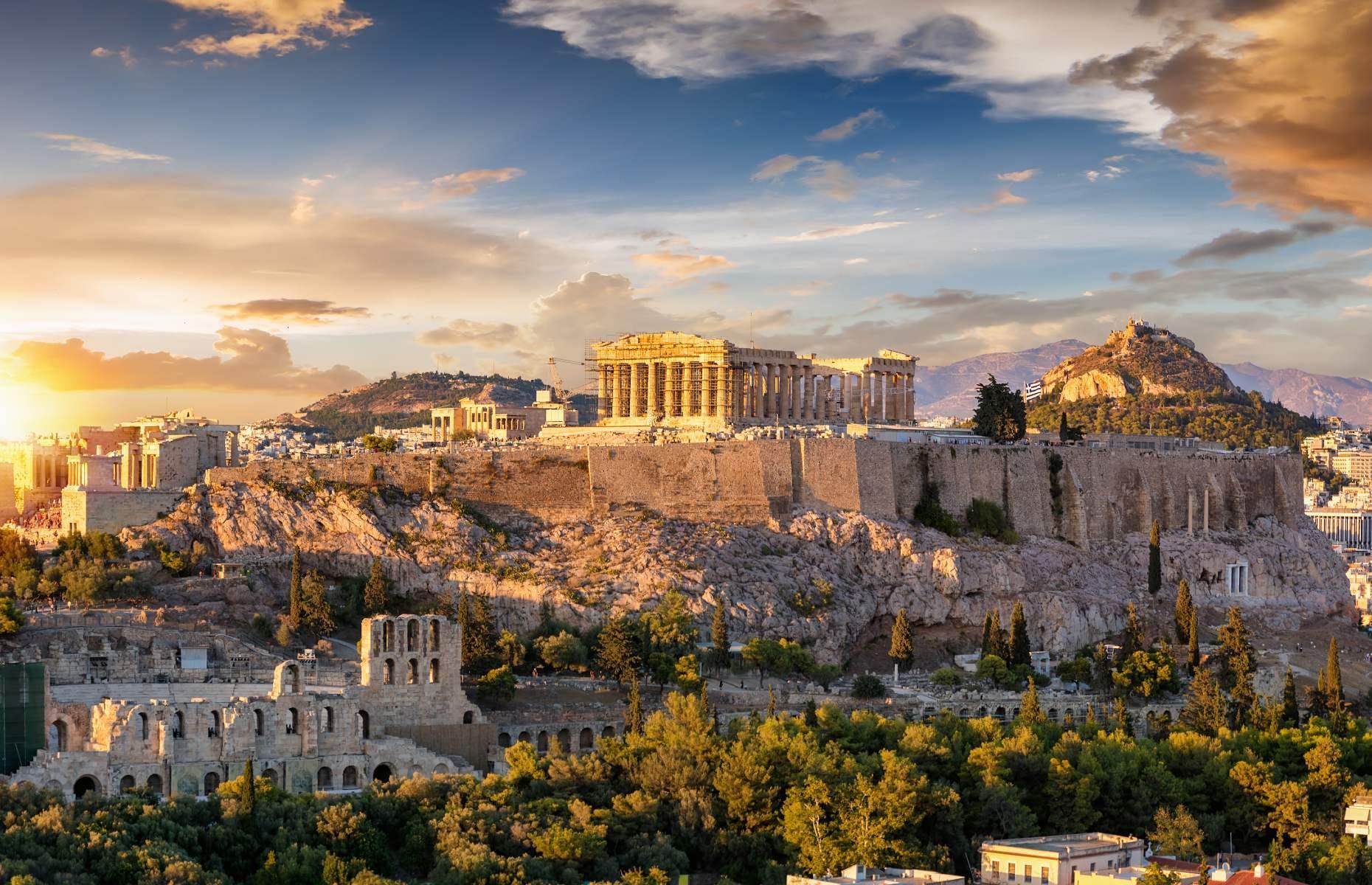 MSN International Edition - World news, Africa news, Asia News, Europe News