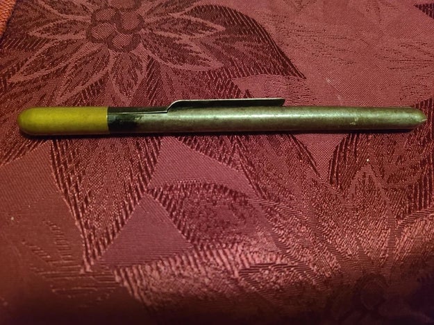 16 Weird Objects People Never Could Have Identified If The Internet ...