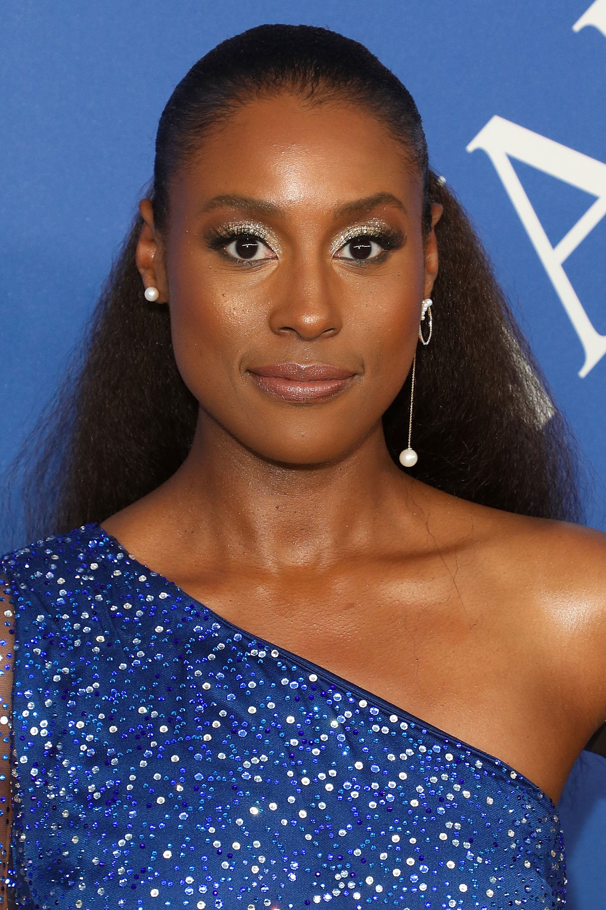 Issa Rae’s Most Iconic Beauty Looks