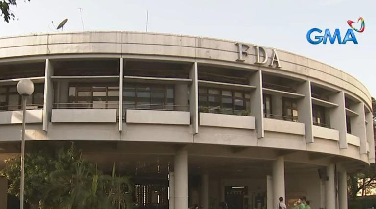 FDA: No reports of illness due to recalled infant formula products