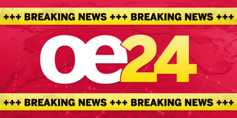 4 Tote bei Flugzeug-Absturz in Österreich