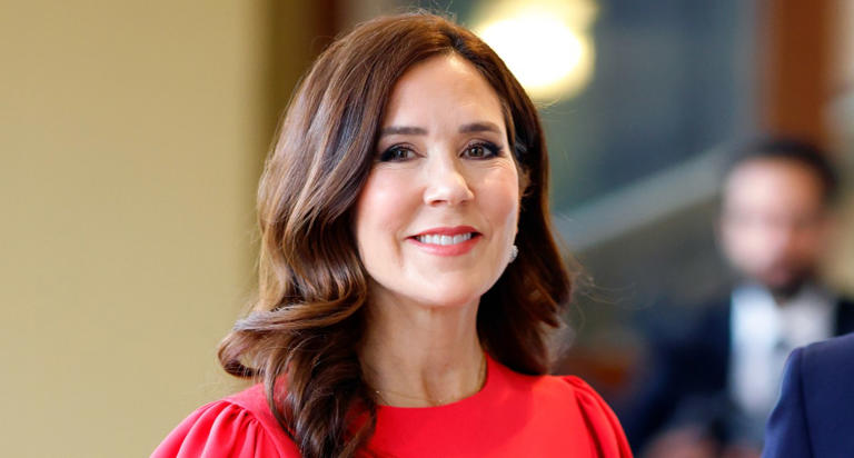 I Was So Distracted by Kate Middleton's Bday Portrait That I Totally ... I Was So Distracted by Kate Middleton's Bday Portrait That I Totally ...