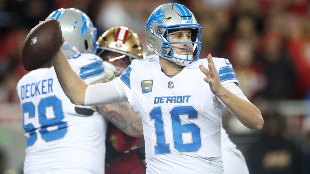 NFL Playoff Player Pay Reaches $357,000 for 2025 Super Bowl Winners