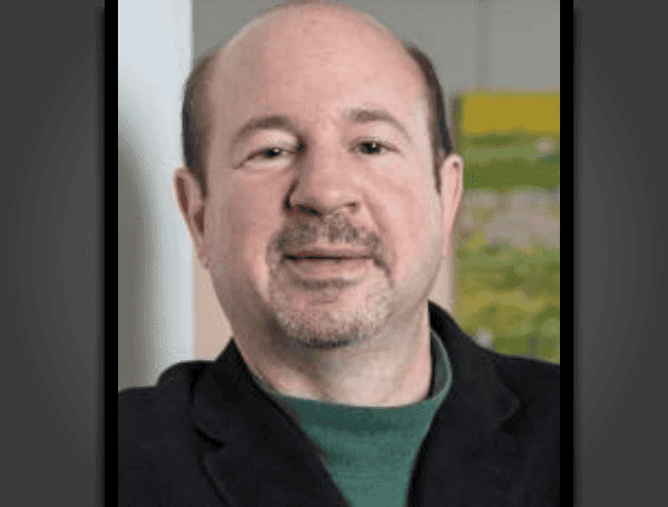 Pennsylvania Climate Scientist Must “Pay Up” $530K After 8 Year Legal ...