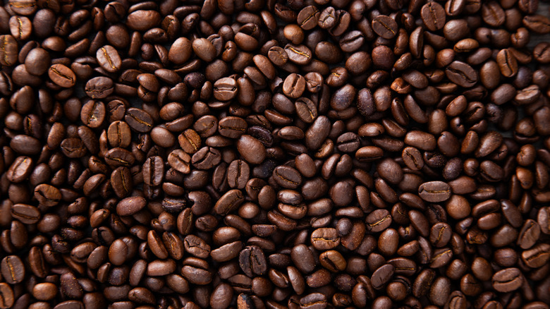 The Differences Between First, Second, And Third-Wave Coffee