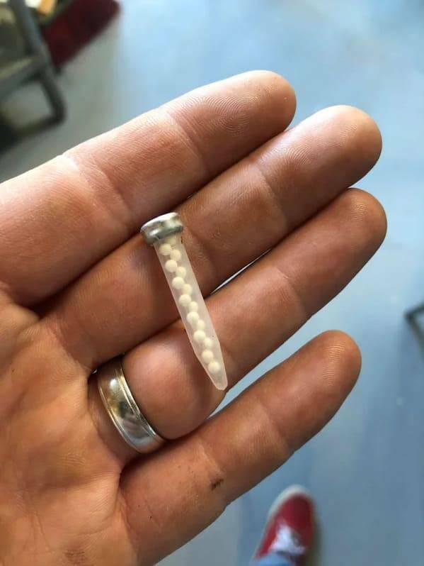 What is This Thing? 25 Odd Items With Simple Explanations