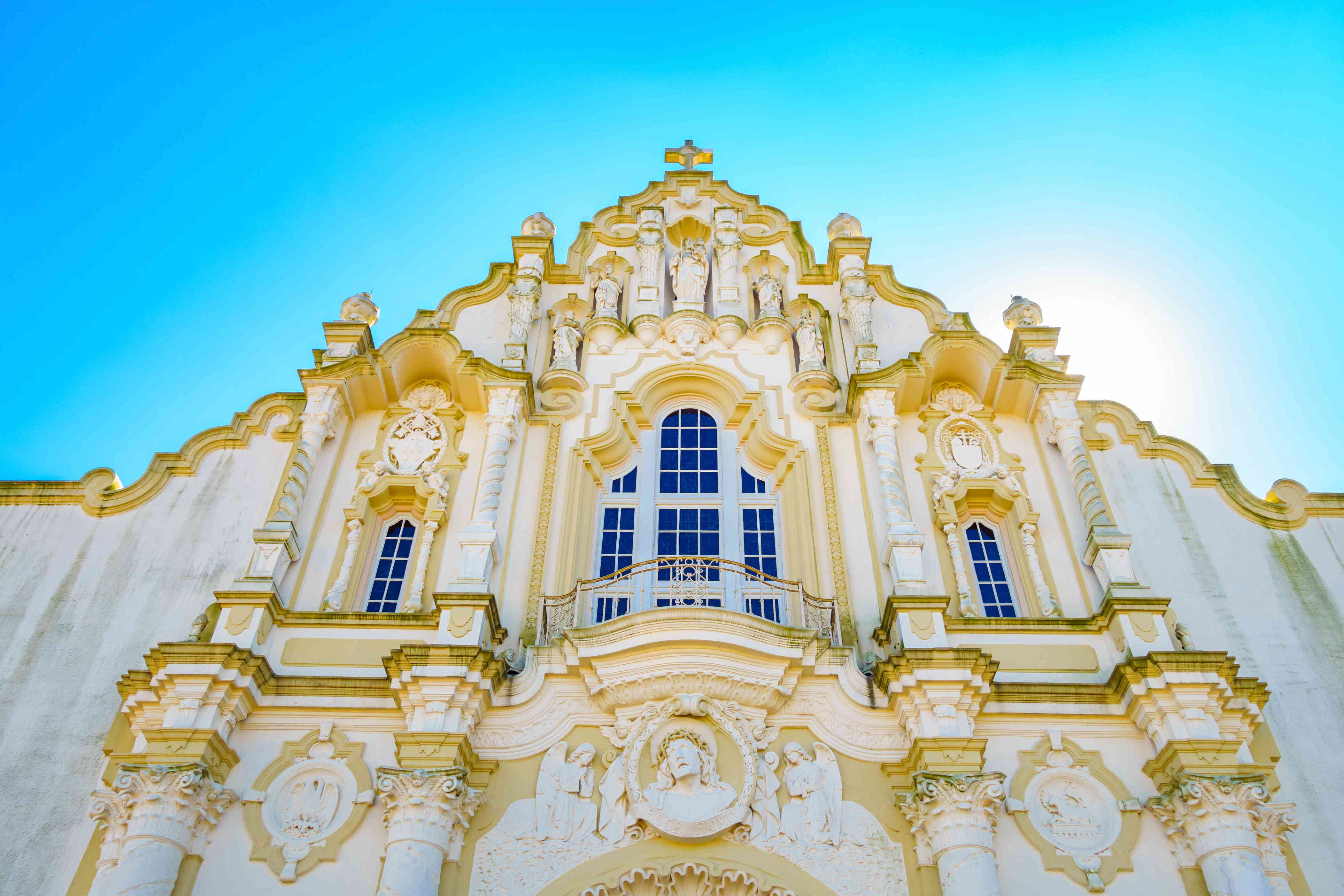 The 10 Best Things To Do in Gretna, Louisiana