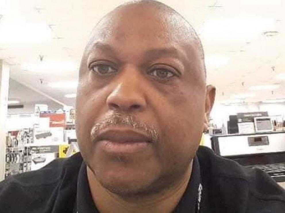 LA wildfire victims: What we know about those killed