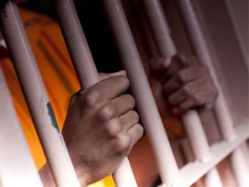 Kuwait: Mother-in-law's killer sentenced to death