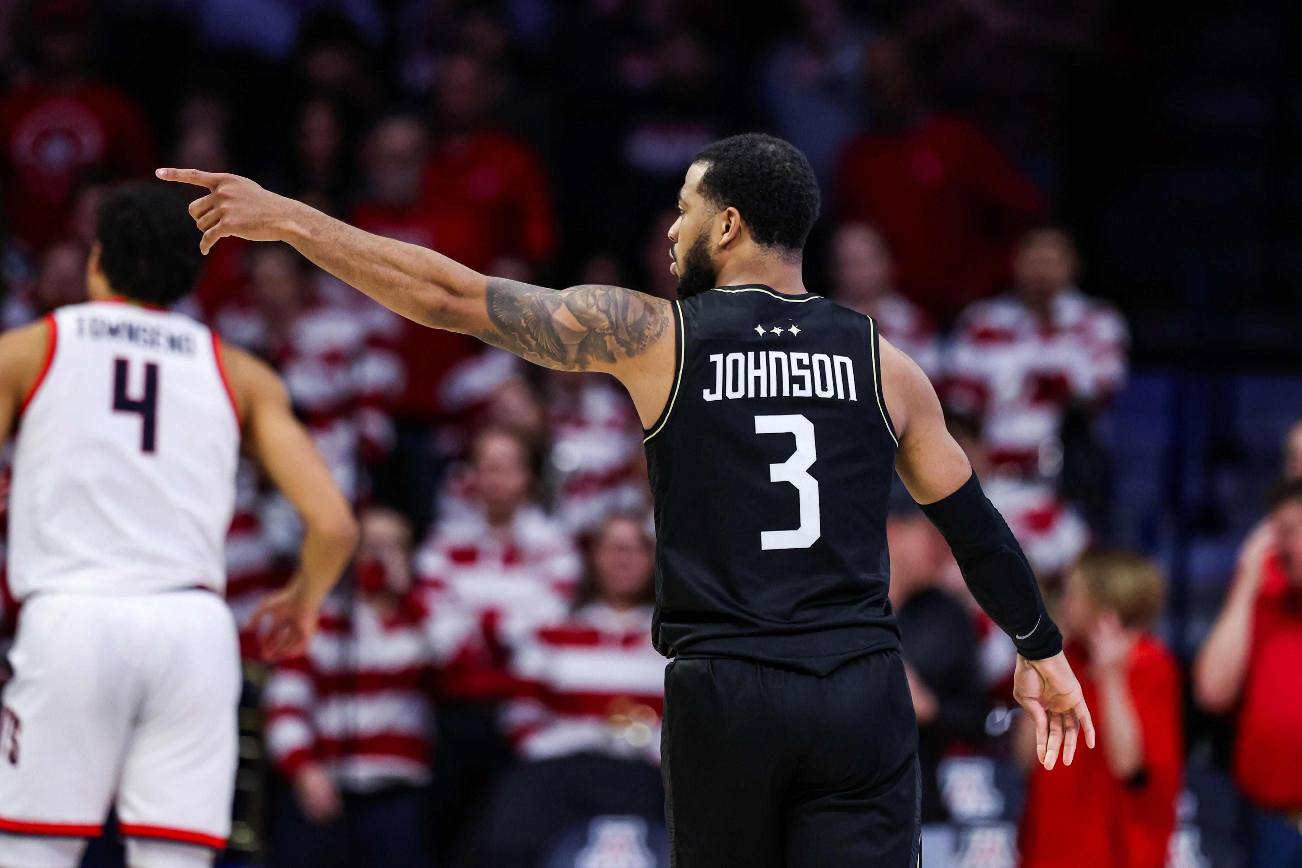 What channel is UCF vs Arizona State on today? Time, TV schedule to ...