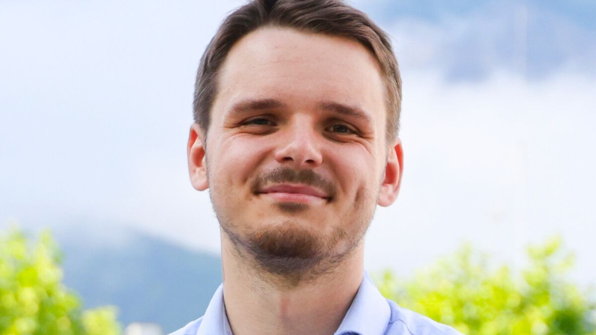 Législative partielle : l’Isère vote pour remplacer le député LFI Hugo ...