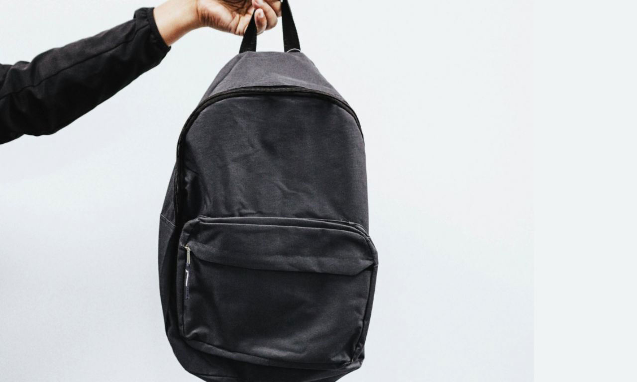 ¿Qué debe tener una mochila de emergencia? ¿Qué debe tener una mochila de emergencia?