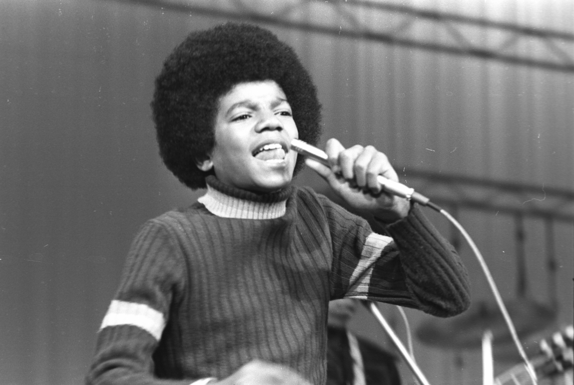 These are the most famous child stars