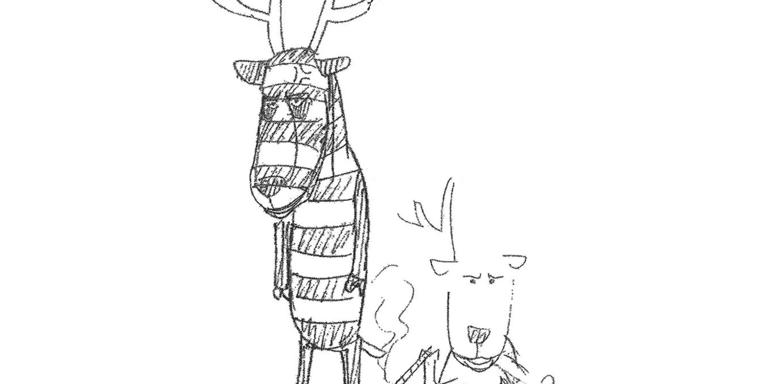 One Piece: A Complete Guide to All of Tony Tony Chopper's Forms