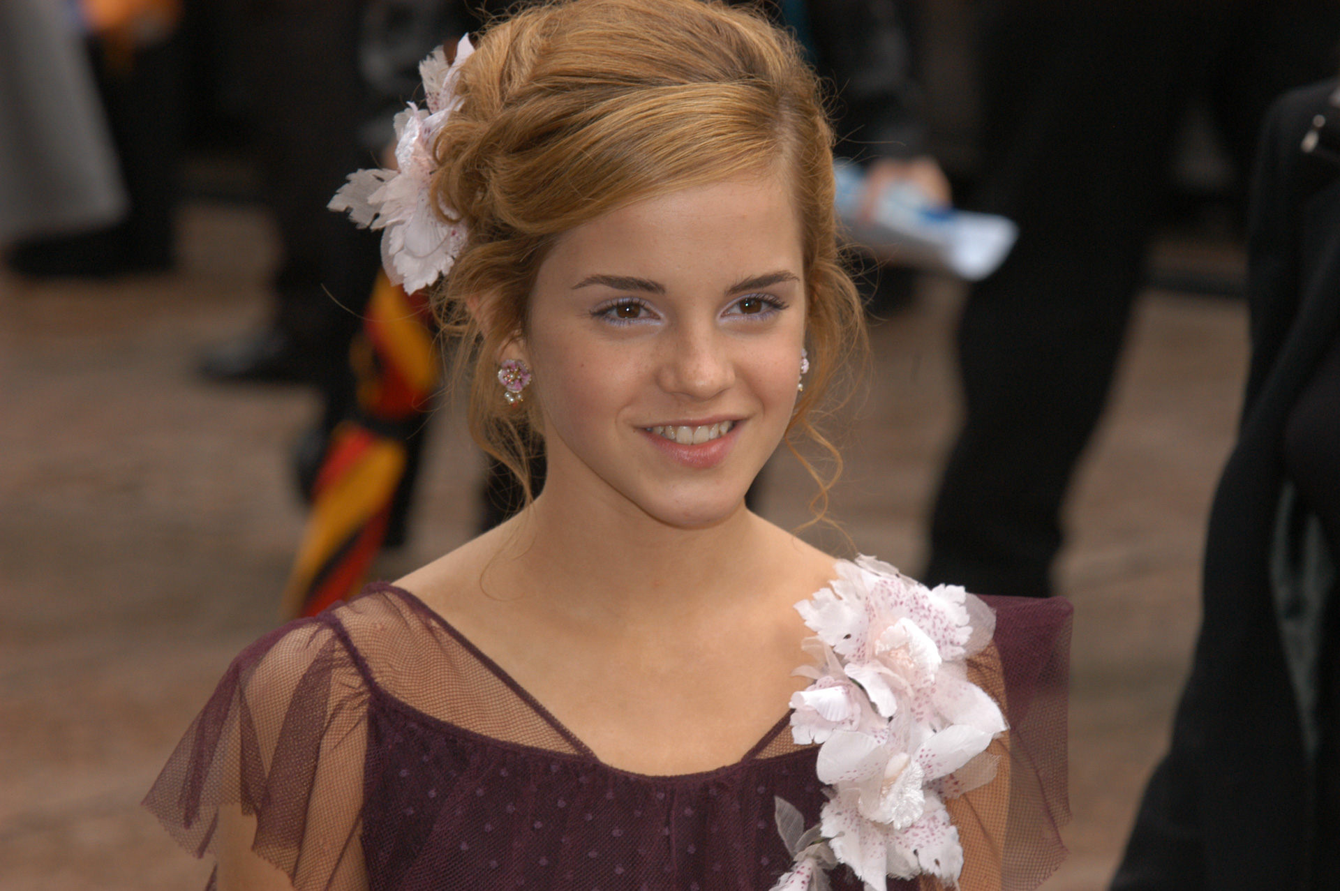 Das sind die berühmtesten Kinderstars