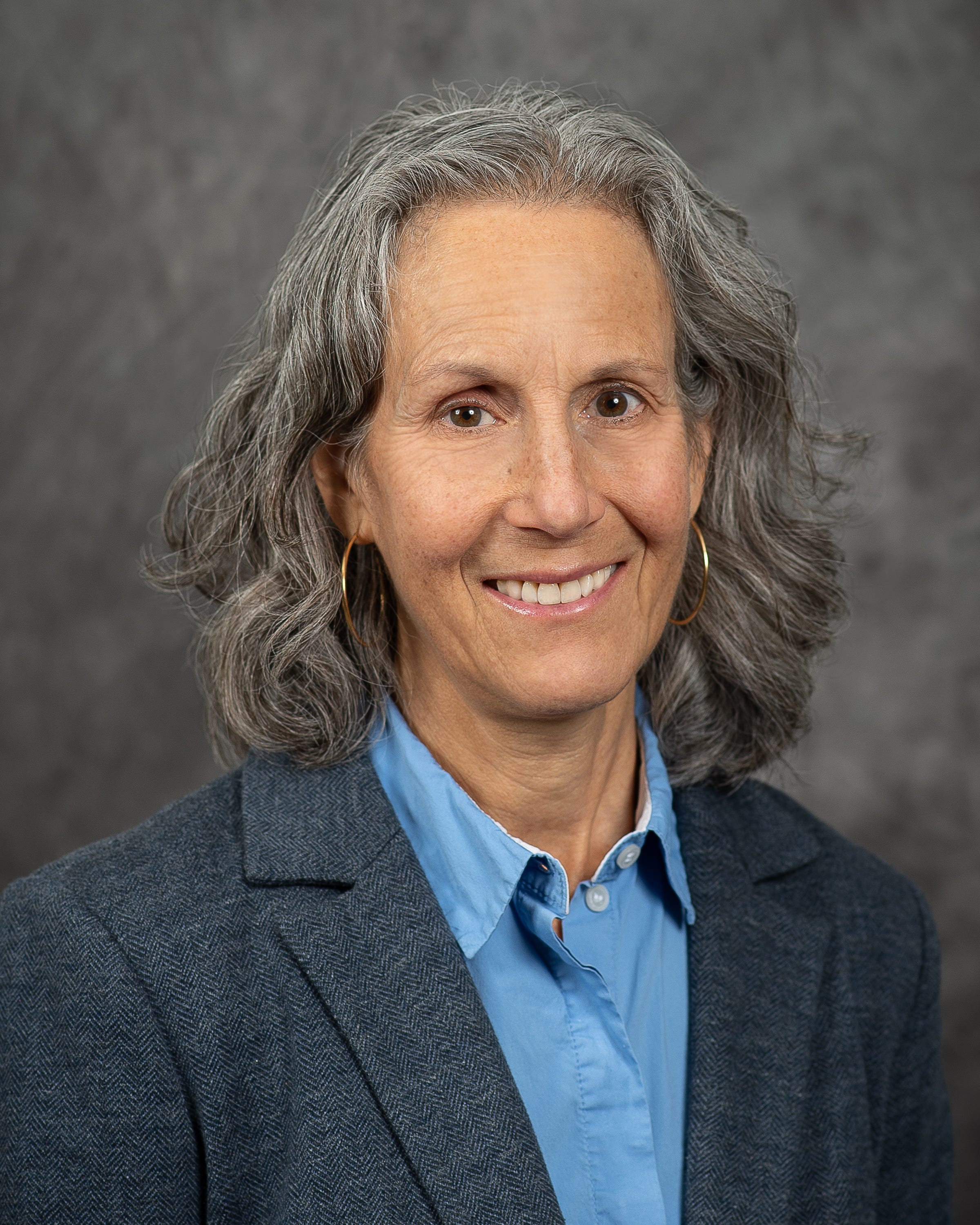 Wildfire prevention costs less than suppression | Opinion