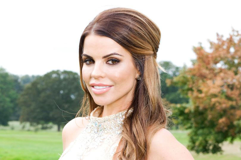 Real Housewives of Cheshire transformations as show celebrates 10-year ... Real Housewives of Cheshire transformations as show celebrates 10-year ...
