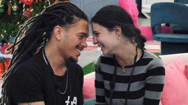 Em momento de grande dor, Renata Reis recorre a ex-concorrente do ...