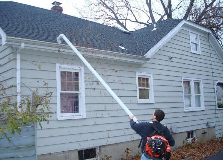 Easy Ways to Keep the Home Safe and Running Well Through Every Season