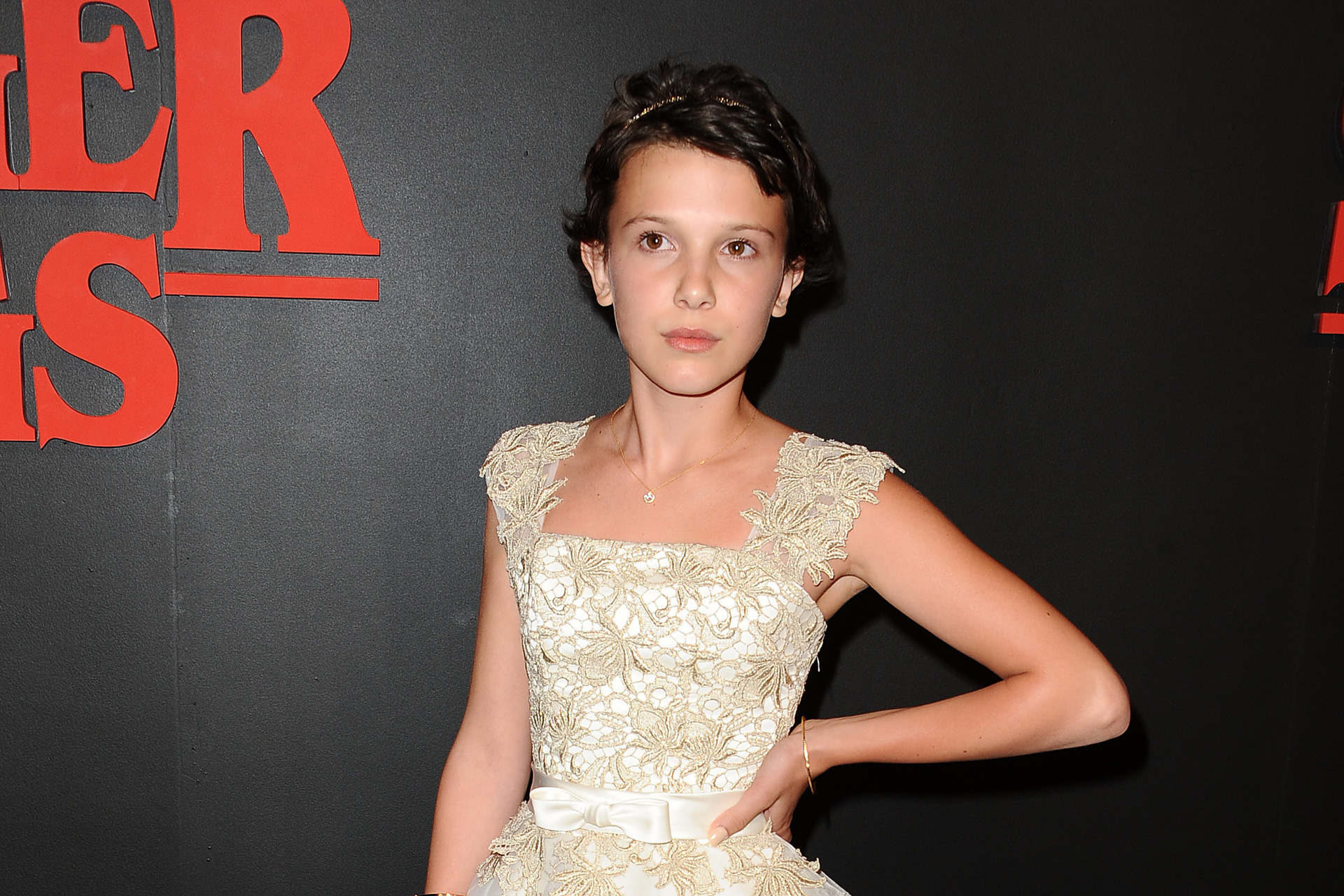 These are the most famous child stars
