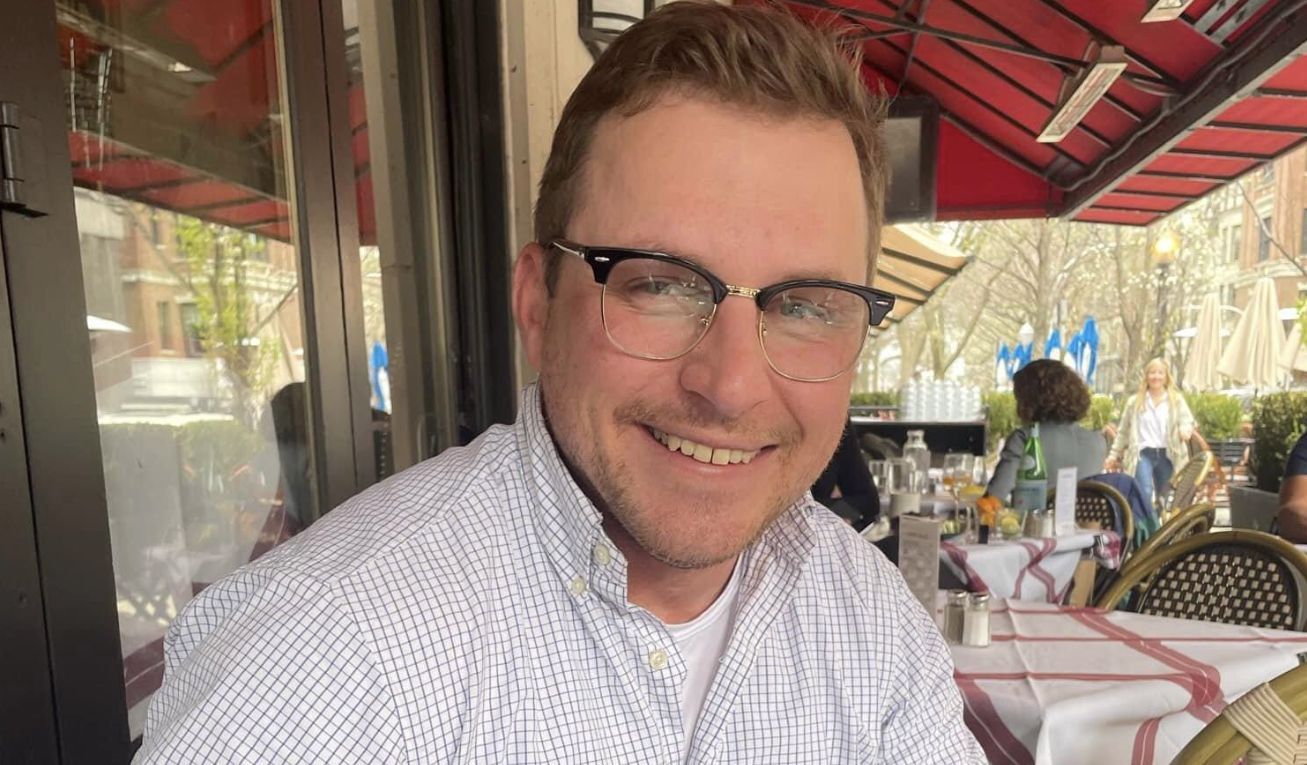 Who was Aaron Miller? Tributes pour in as beloved Fort Dodge assistant ...