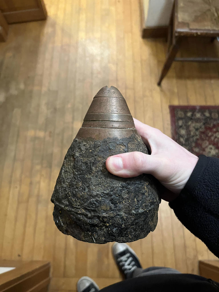 16 Weird Objects People Never Could Have Identified If The Internet ...