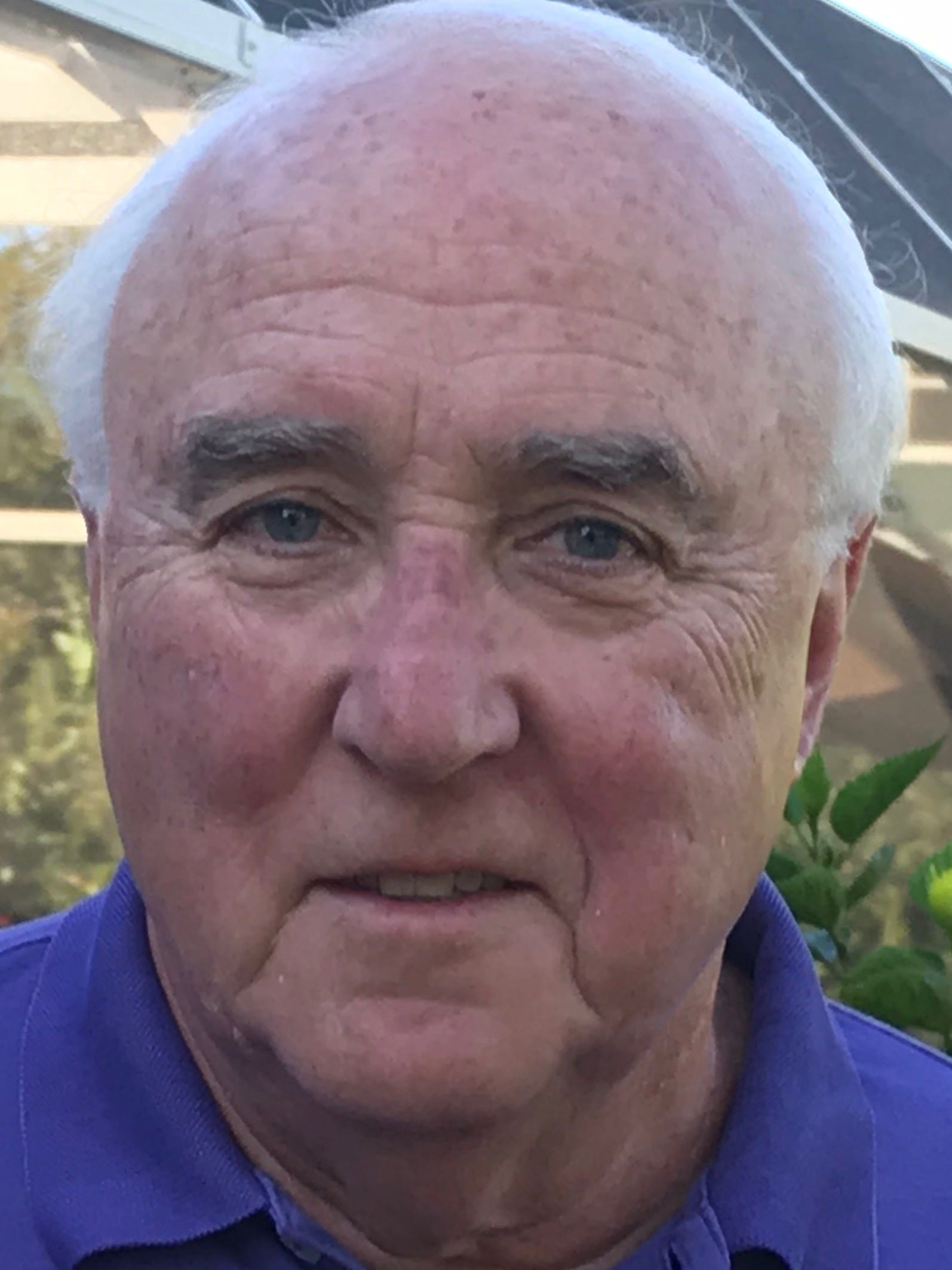 Breaking down the dangers on Collier County roads | Opinion